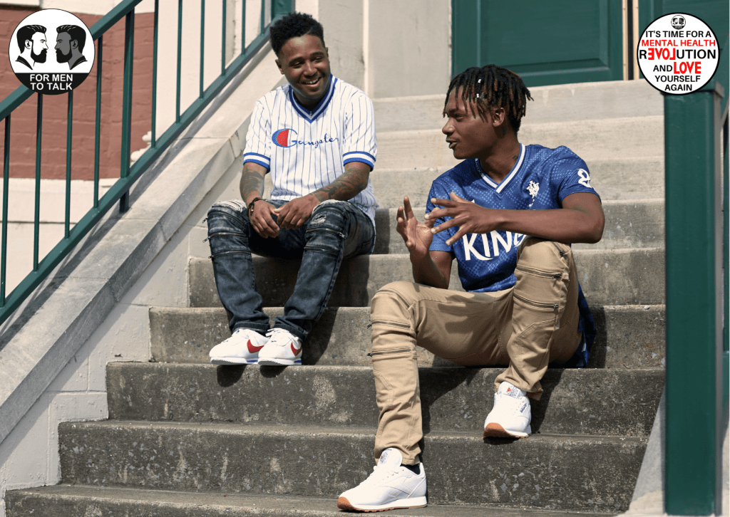 Addressing Mental Health in the Black, Asian and Minority Ethnic (BAME ...