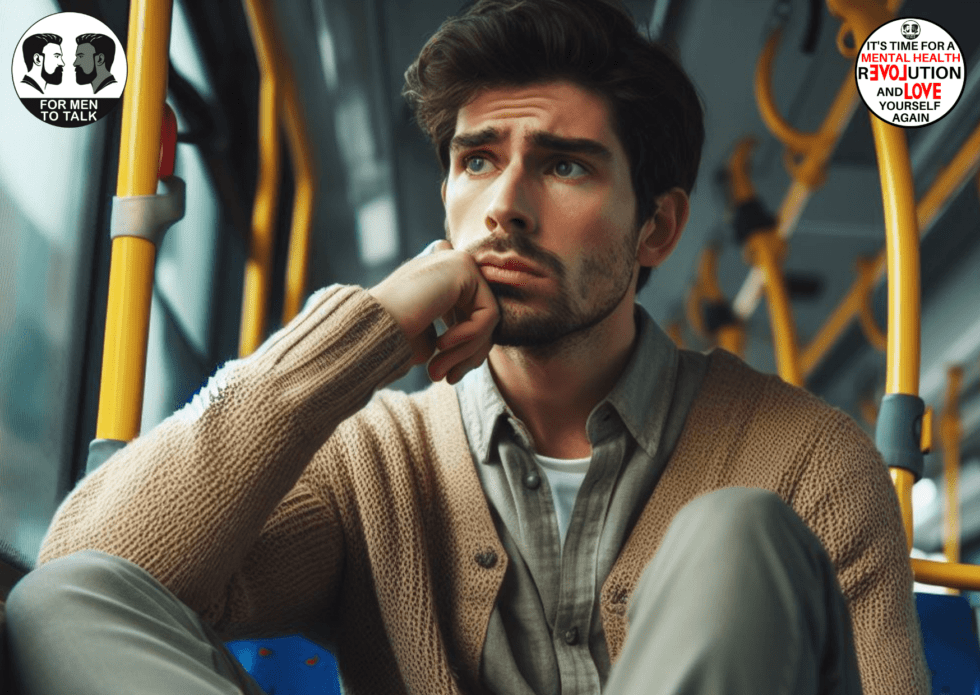 Redefining success: Unveiling realistic expectations for men | For Men ...